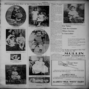 Source Collection: Pan-Africanism, Anticolonialism and Addressing the ...