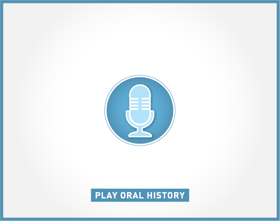 Gunter Schabowski Press Conference | World History Commons