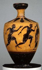 Perseus Digital Library | World History Commons